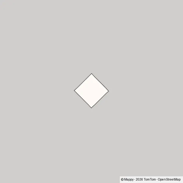 Plan Zone Artisanale : carte de Zone Artisanale, 26200 Ancône et infos ...