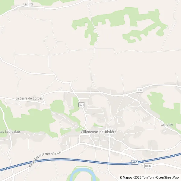 Sitemapcdatahttpsshopinf Inetcommeteo Villeneuve De Riviere