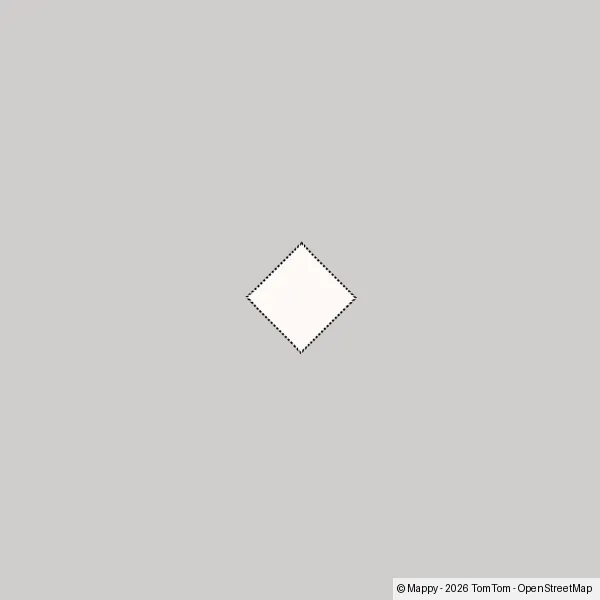 Plan Joseph Grimaldi Park : carte de Joseph Grimaldi Park, Islington E8 ...